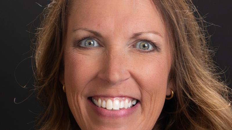 About Glove House | Glove House